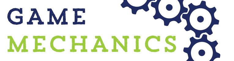 Game Mechanics – asyrani.com