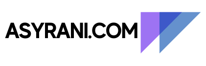 asyrani.com – Creative and Critical Thinking